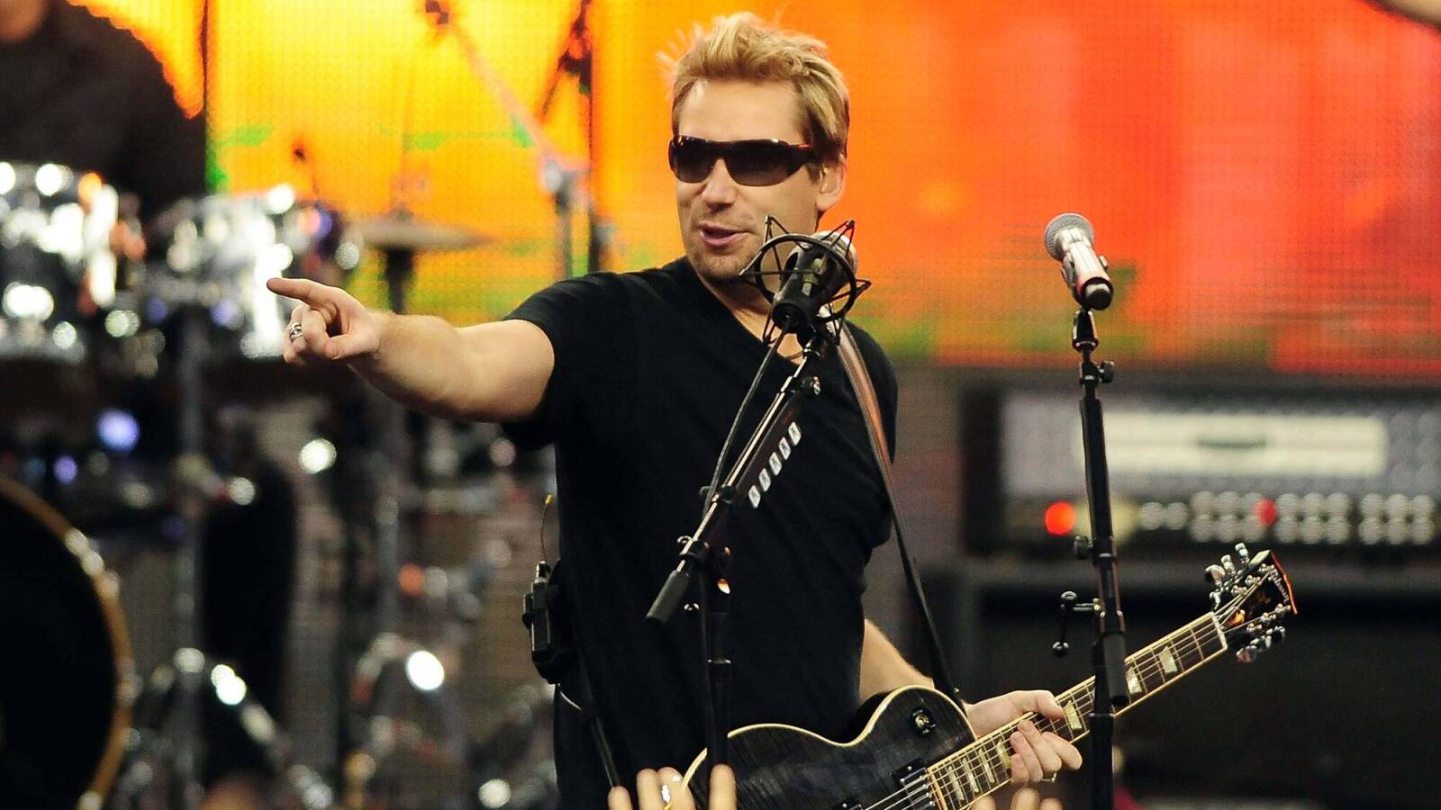 The best Canadian rock bands of all time | Yardbarker