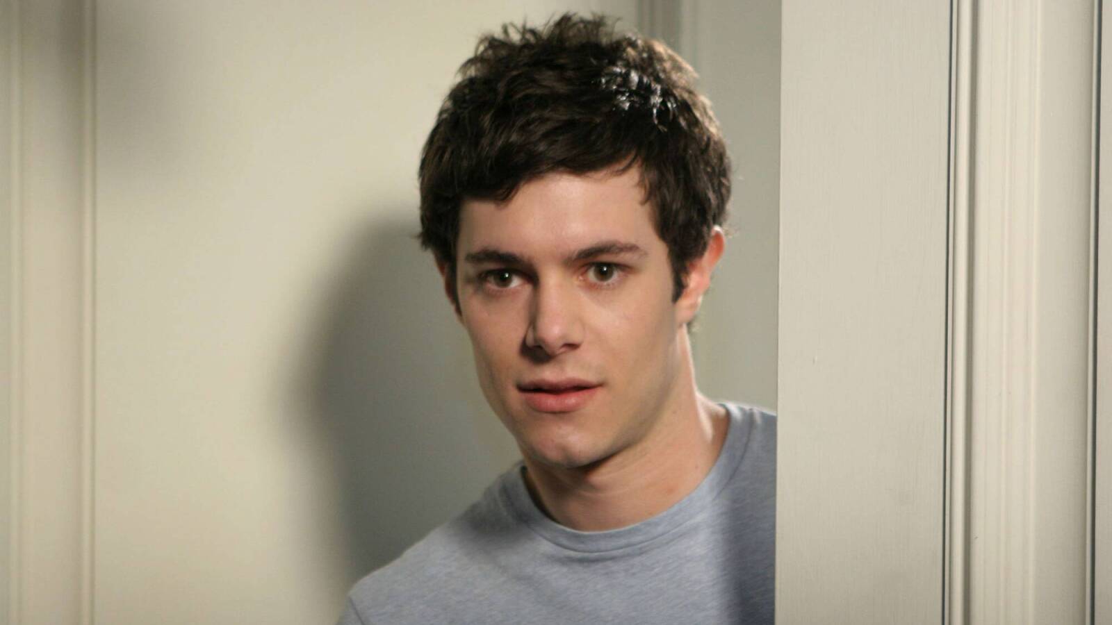 23 actors we'd love to see in 'The Boys' | Yardbarker