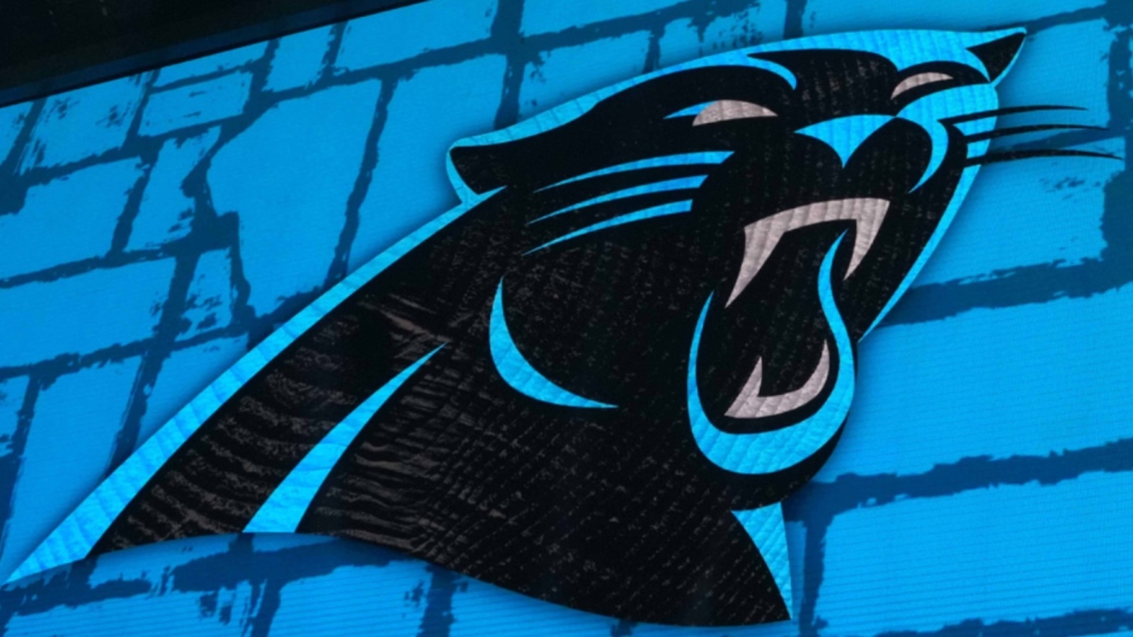 2025 NFL Schedule: Carolina Panthers opponents, game times, TV released ...