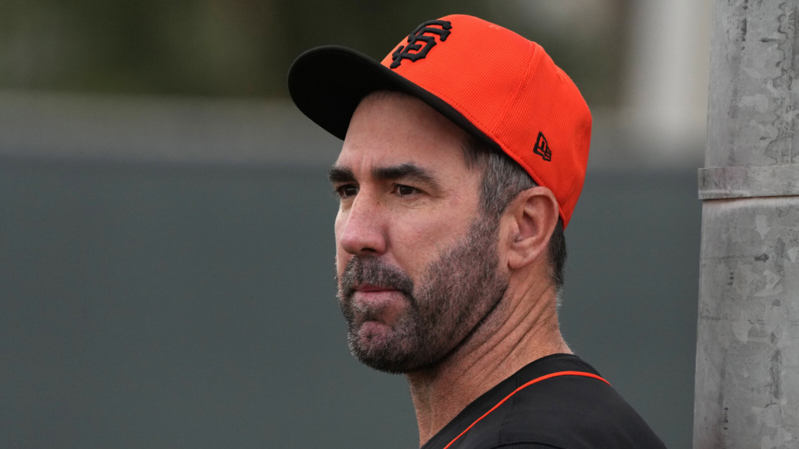 Top Rockies Prospect Shares Incredible Five-Word Confession About Justin Verlander | Yardbarker