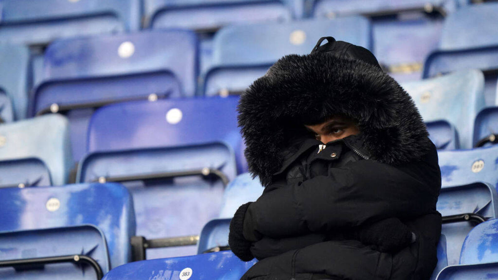 Premier League best bets: The return of the fabled 'Cold Wednesday ...