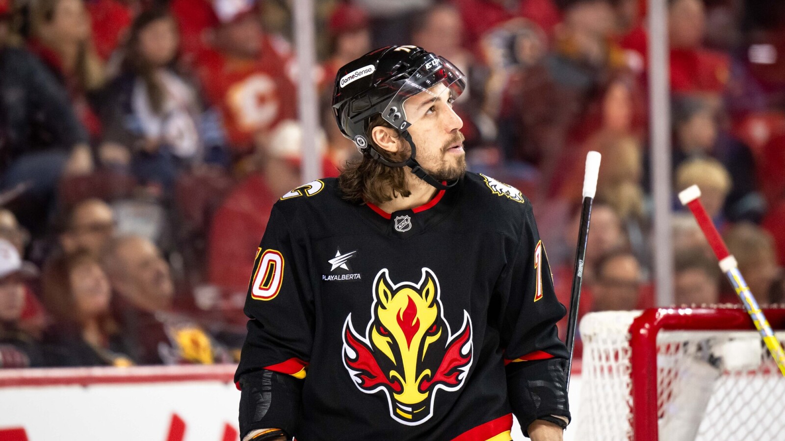 Worst 10 seasons by Calgary Flames players since 2007–08 | Yardbarker