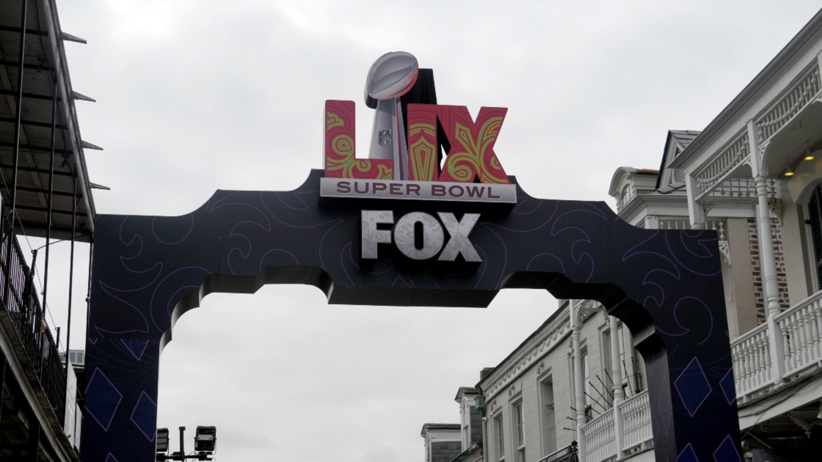 FOX Sports announces Week 16 doubleheader featuring massive NFC rivalries | Yardbarker