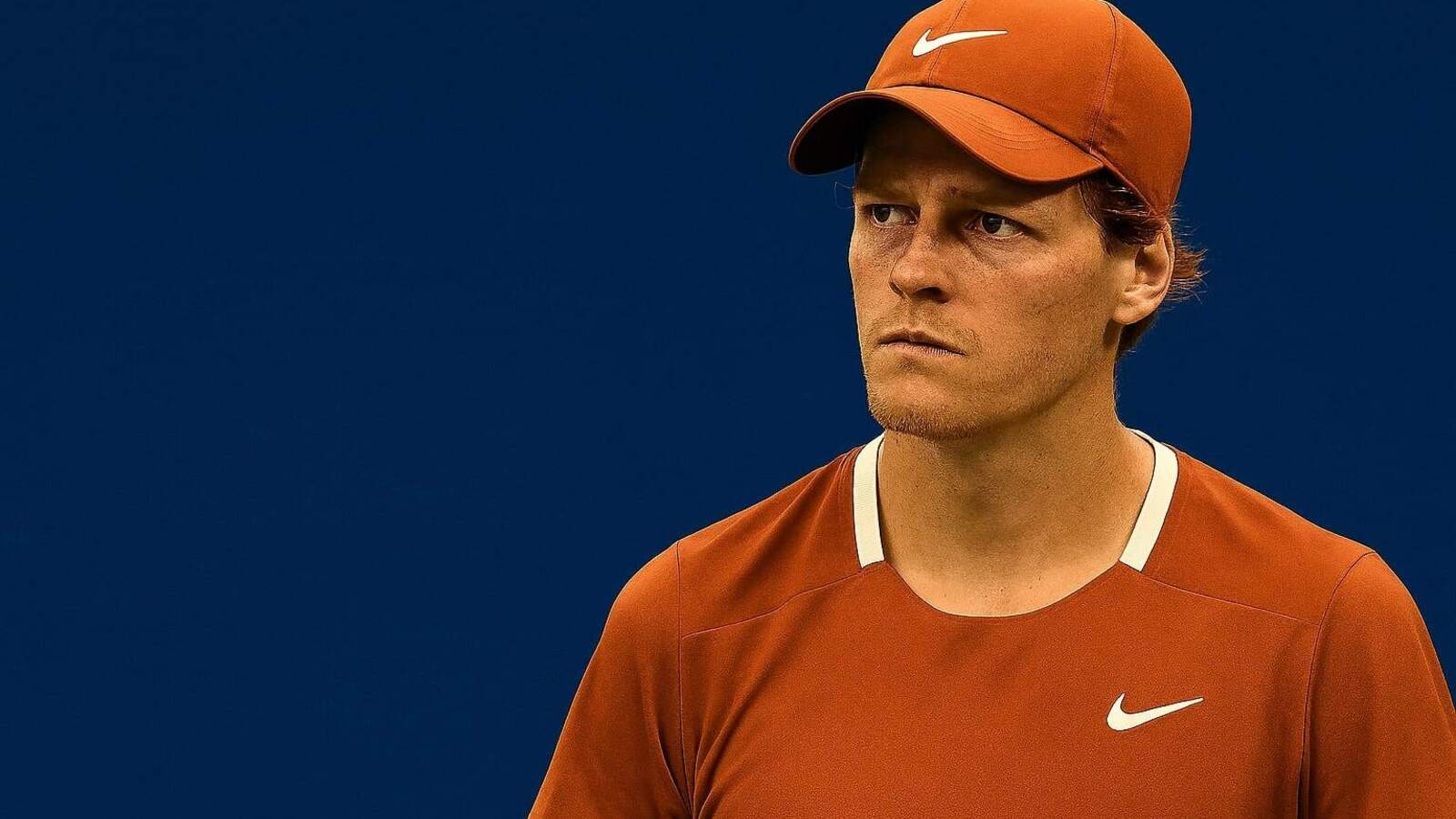 Jannik Sinner’s US Open Mixed Doubles Partner Switch Creates Last ...