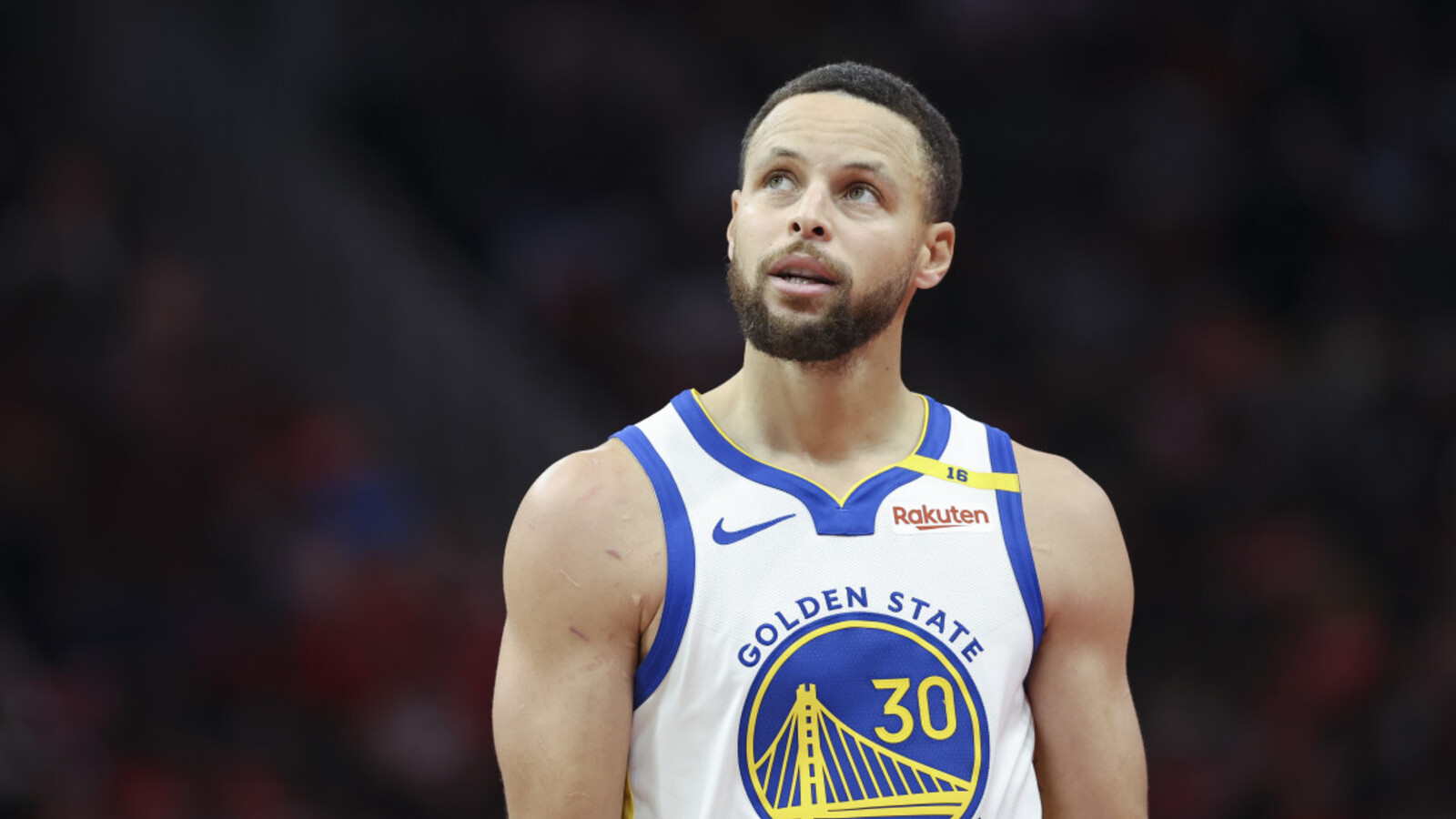 Steph Curry Sends Clear Message as Warriors Make 0 NBA Offseason Moves | Yardbarker