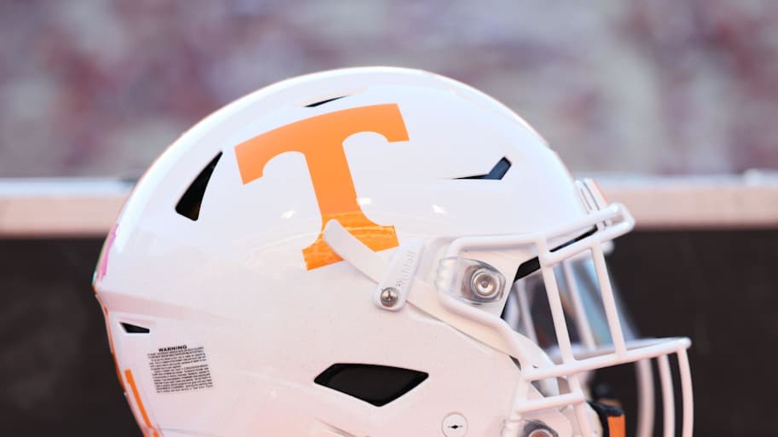 Tennessee Flips Heavily Coveted EDGE Hezekiah Harris From Auburn ...
