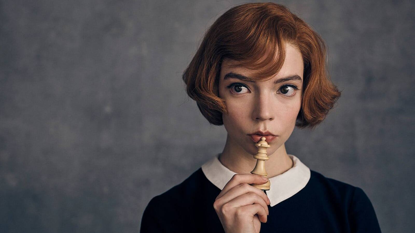 20 great TV shows you can finish over the weekend | Yardbarker