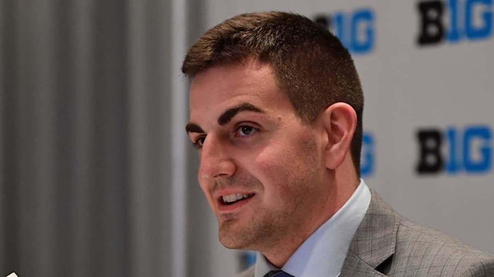 David Blough brings 230 years of offensive knowledge to Washington OC ...