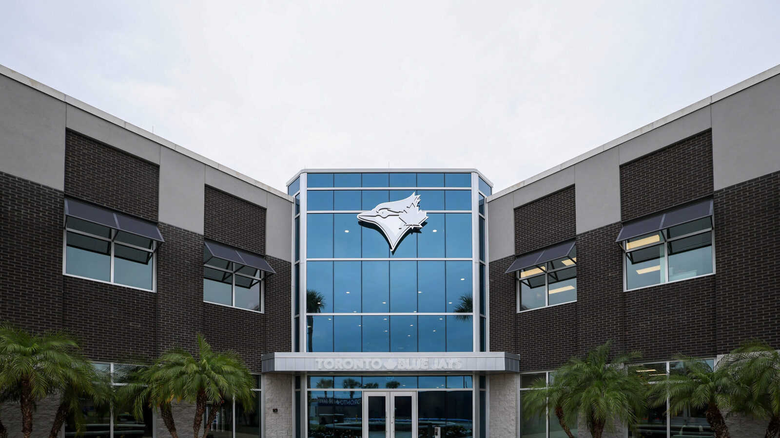 Blue Jays sign Carlos Mendoza to minor-league deal | Yardbarker