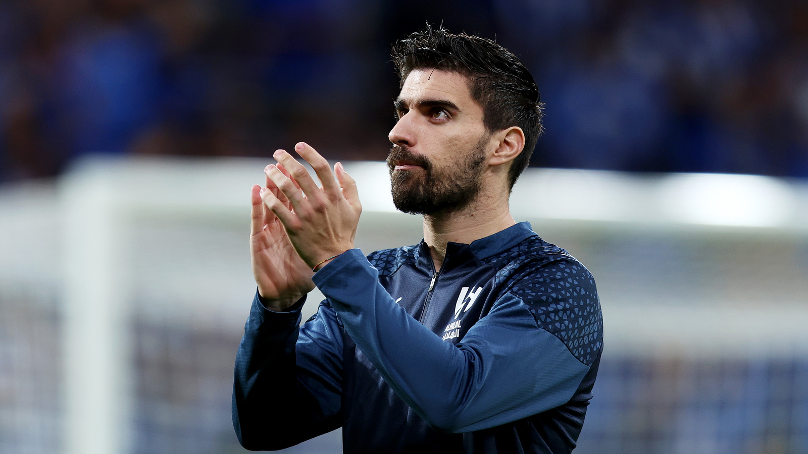 Intermedaries ‘spoken to’: Long-linked United target turns down ...