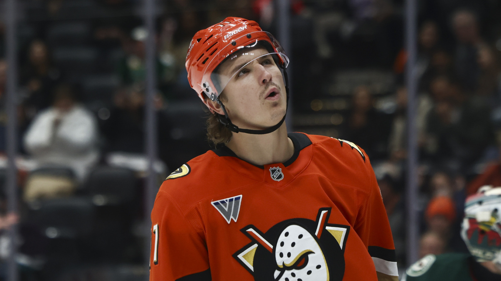 Former First Round Pick Officially Placed on the Trade Block, per David ...