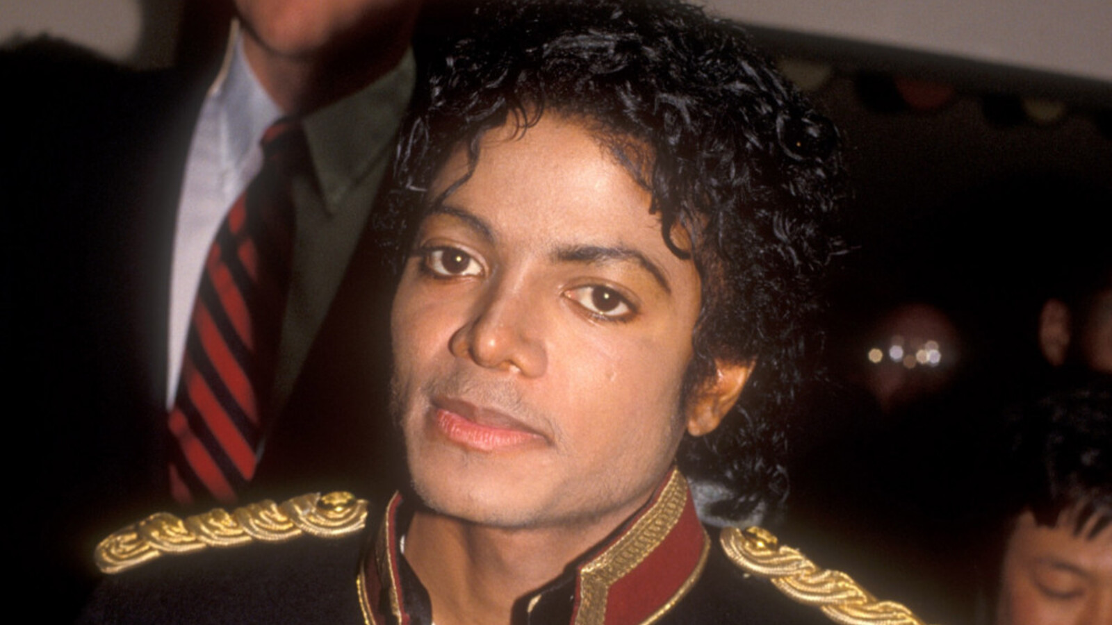 Michael Jackson messed up his iconic moonwalk at Motown 25, says ...