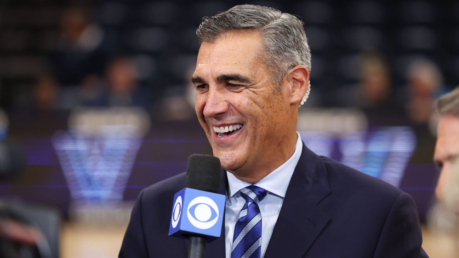 Former Villanova Hall of Fame coach will not take open Knicks job ...