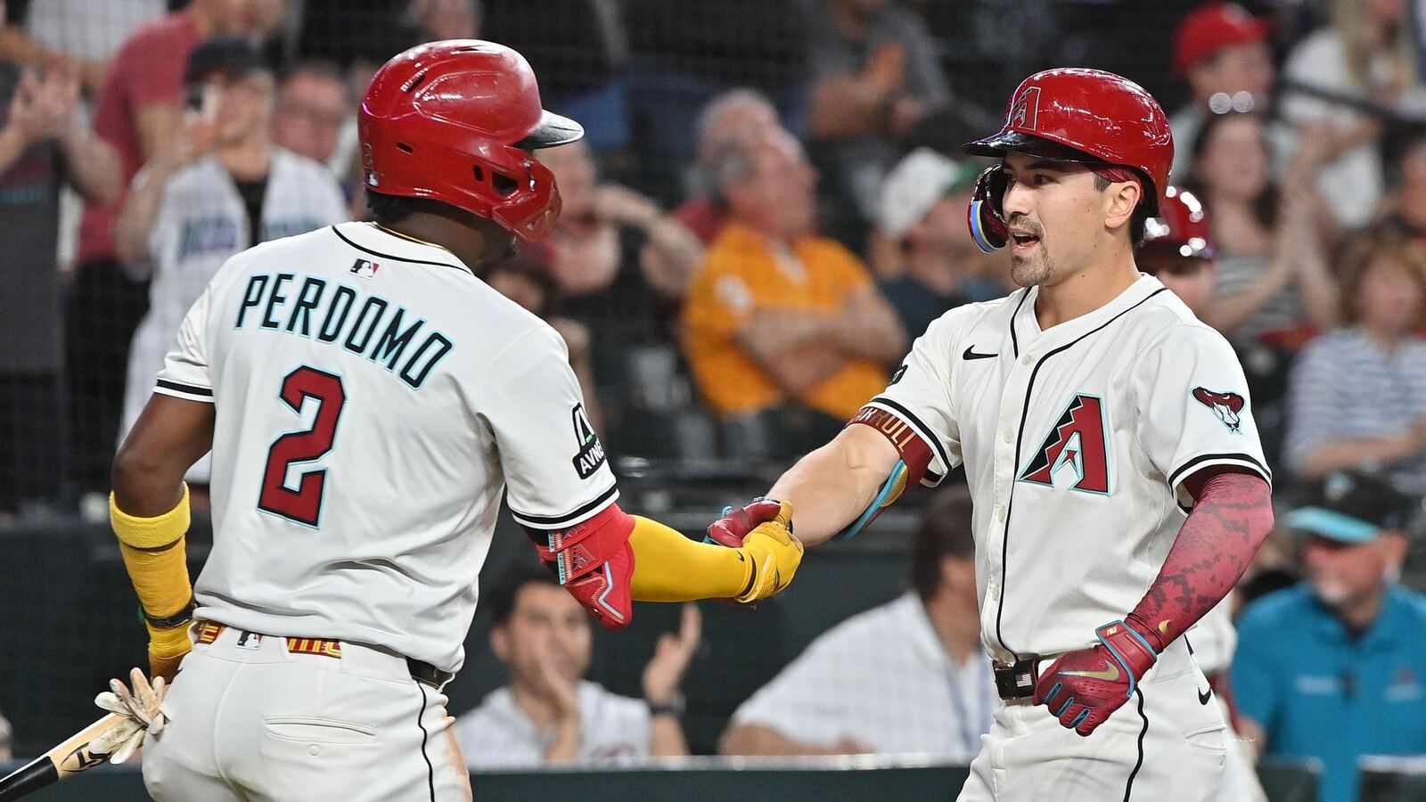 Top MLB DFS Start‘em/Sit‘em For April 24th | Yardbarker