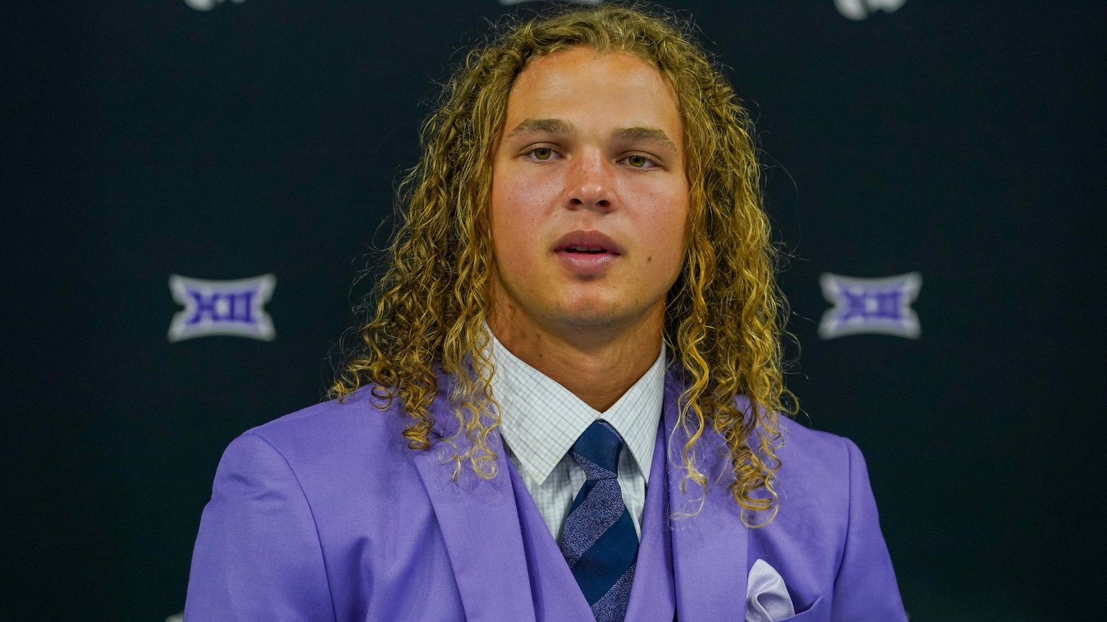 Wildcats Offense Looks to Air It Out More in 2025 | Yardbarker