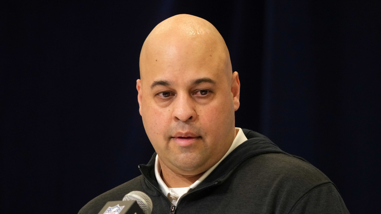 Do Steelers have rookie QB other than Jalen Milroe in mind? | Yardbarker
