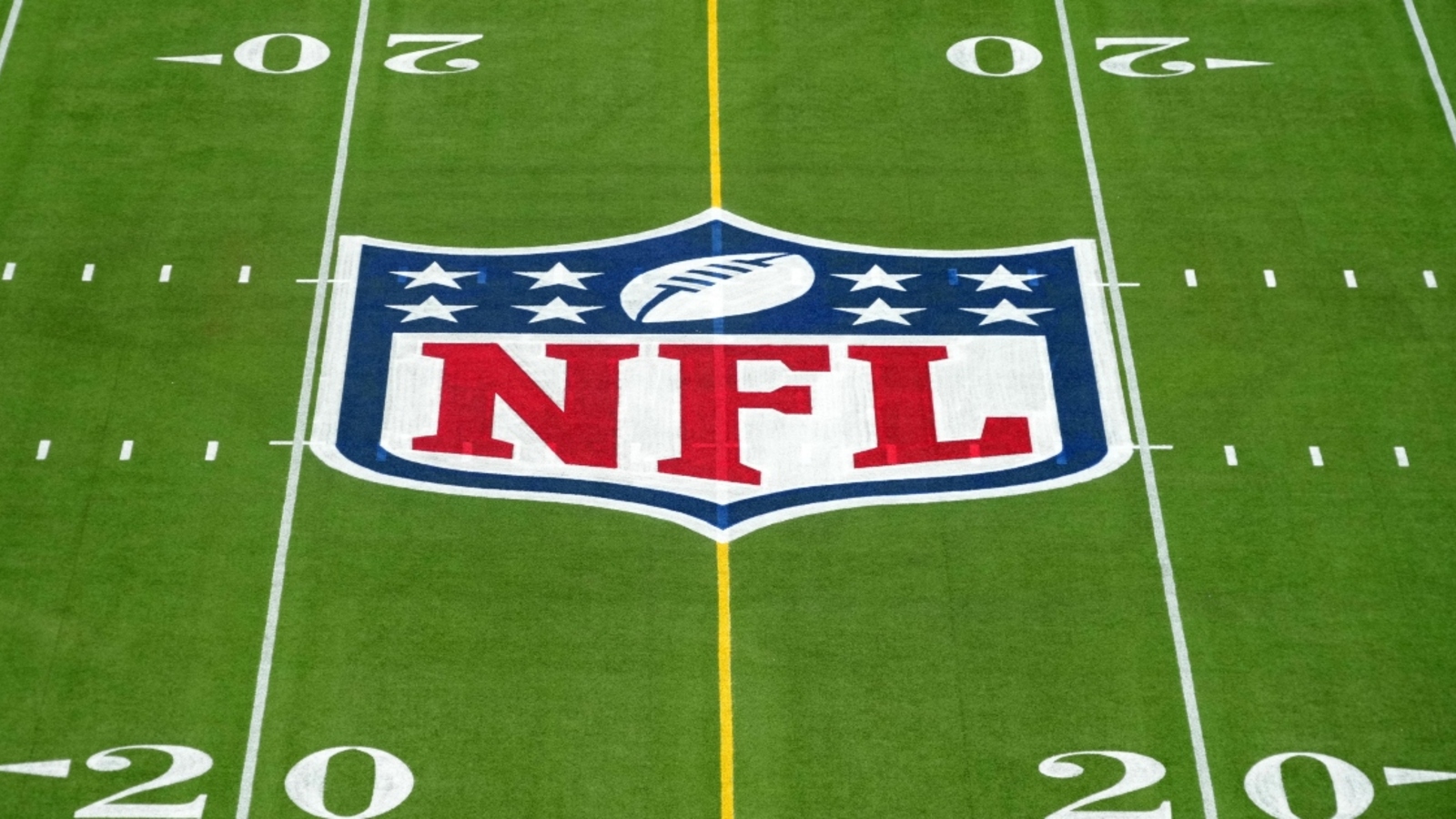 NFL playoffs clinching scenarios revealed for Week 17 | Yardbarker