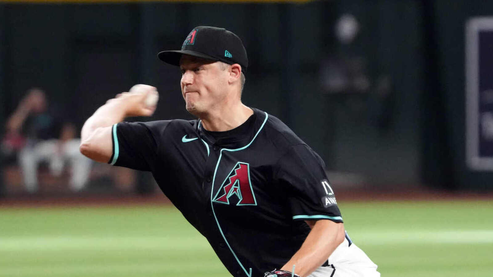 One move each NL West team must make before trade deadline | Yardbarker