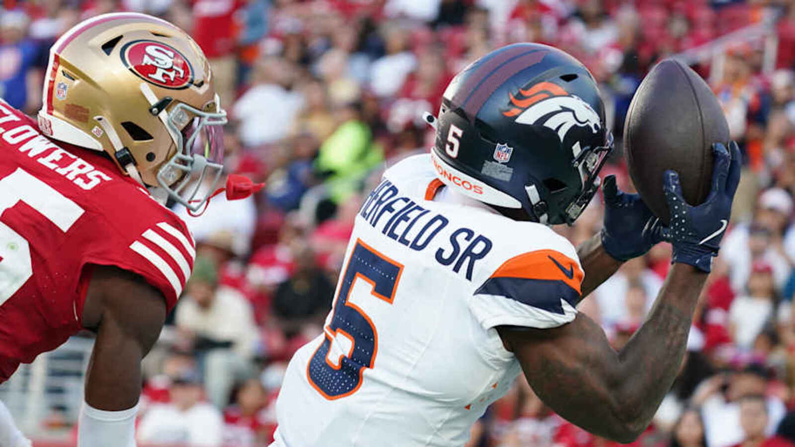 Commodores in the NFL: Former Vanderbilt Players by Team, Position ...