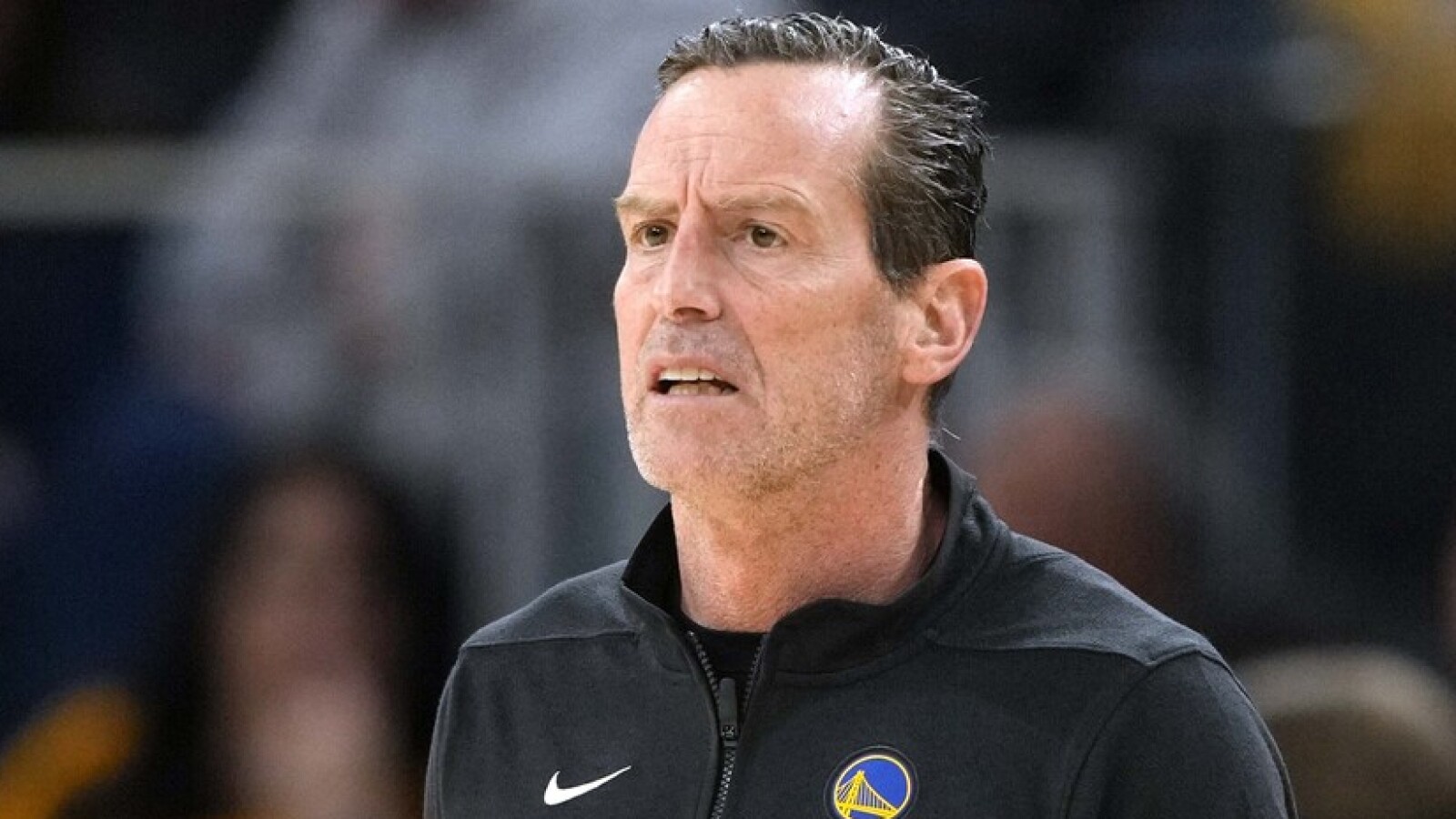 Cavs' new HC's familiarity with two players should help | Yardbarker