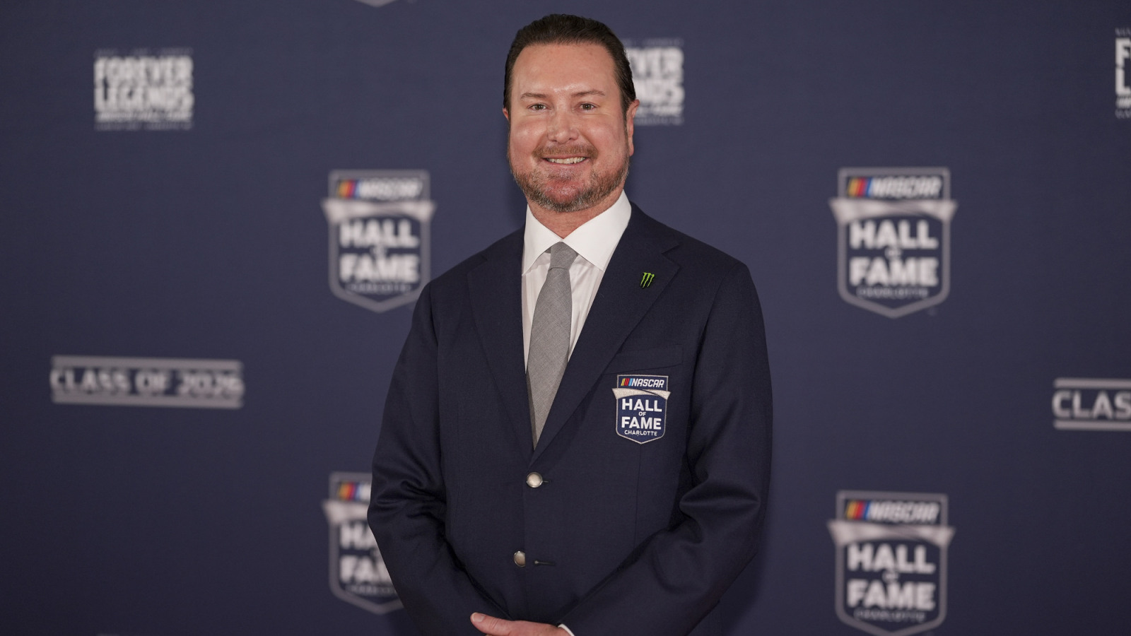 Ray Evernham Reflects on the Legends of the 2026 NASCAR Hall of Fame ...