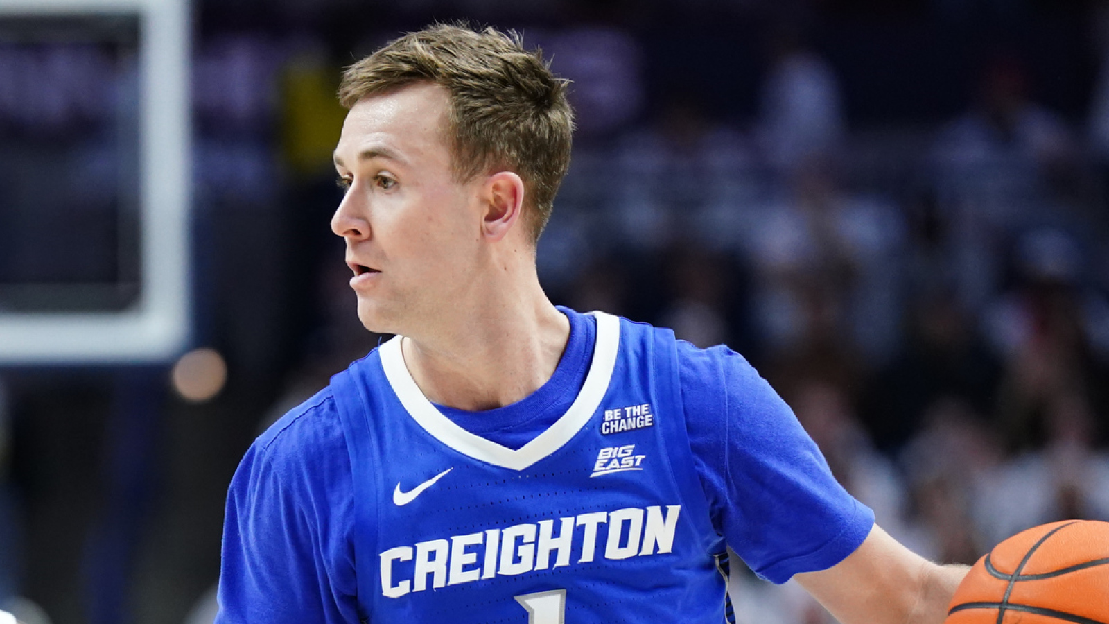 Creighton notches significant resume-building win with road upset at ...