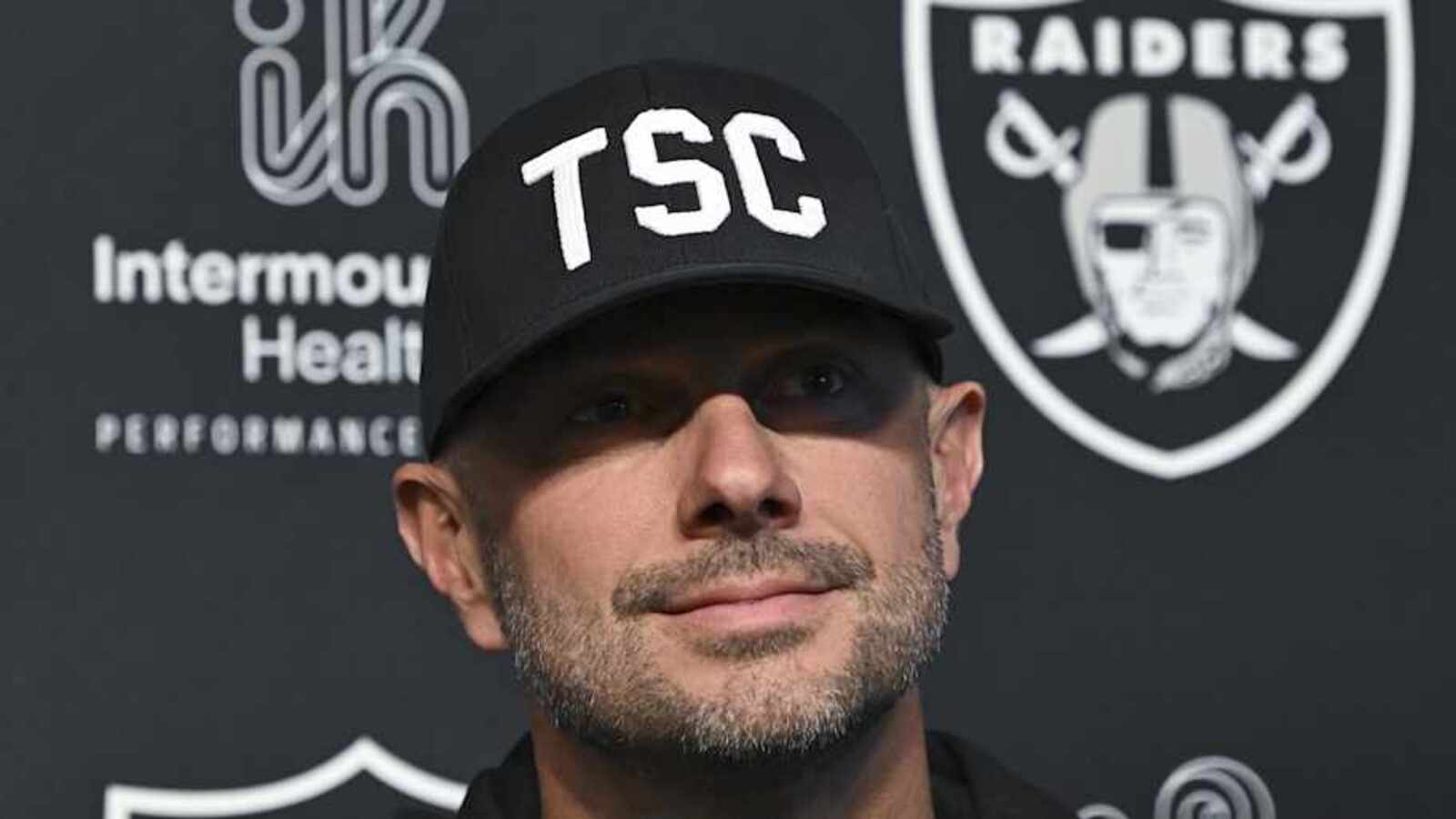 First Coach Progresses to Next Step of Raiders' HC Search | Yardbarker