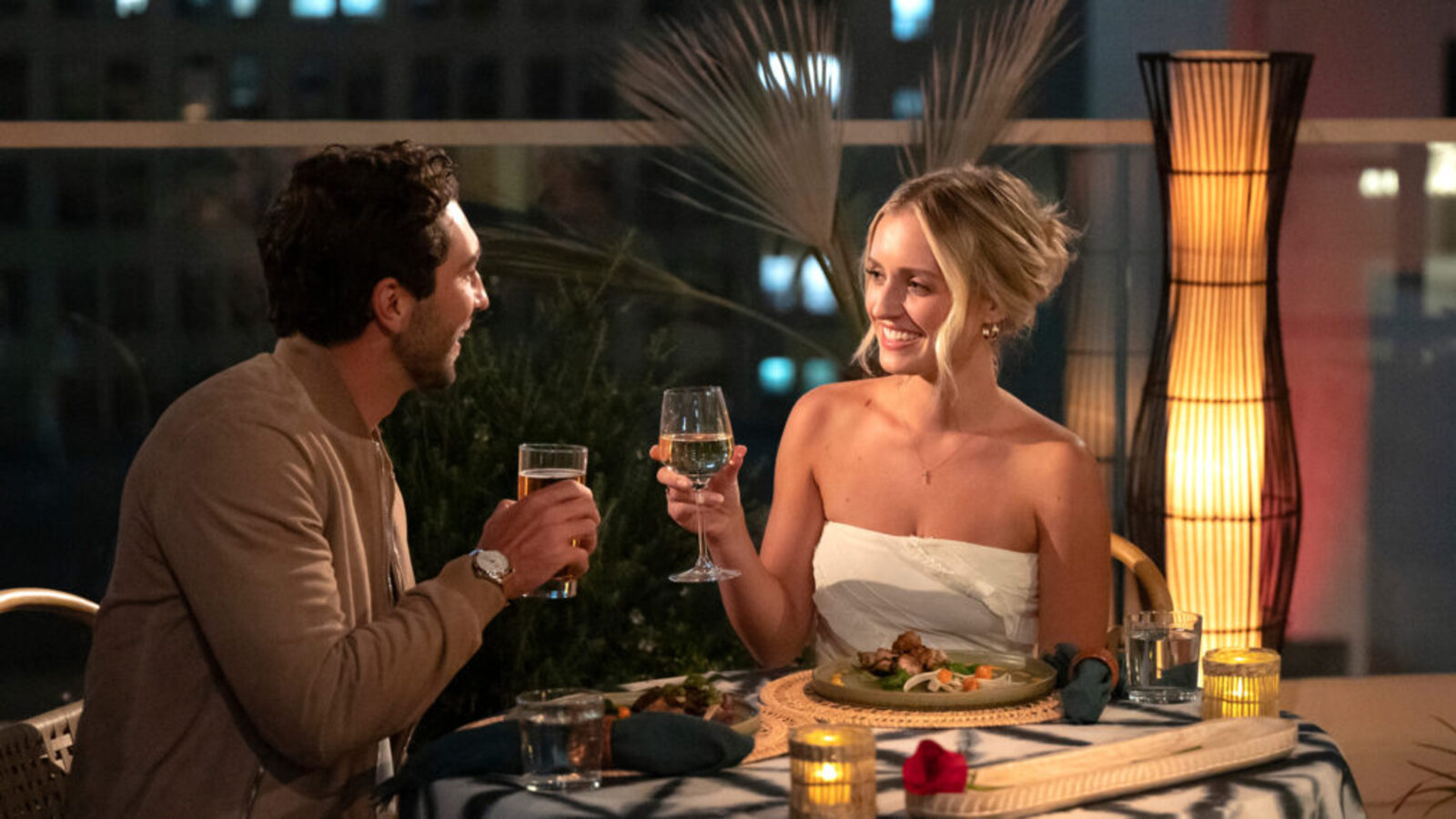 ‘The Bachelor’ Fan Favorite Daisy Kent: A Deep Dive Into Her Health ...