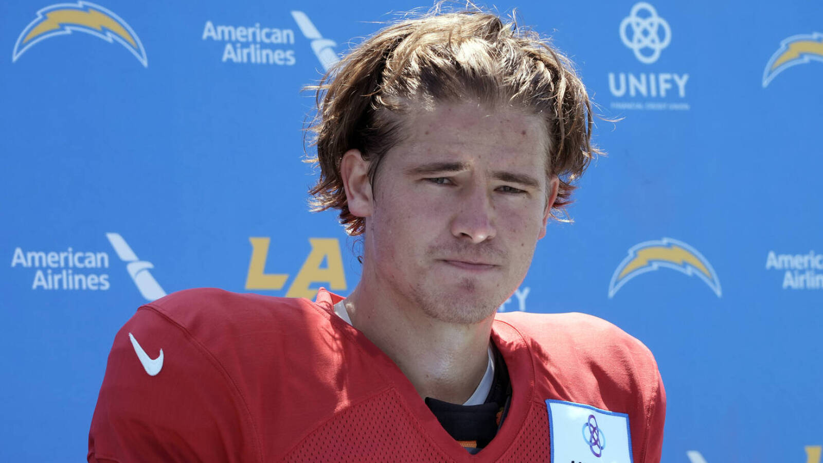 Justin Herbert may be Tier 1 QB, but can he get Chargers to playoffs ...