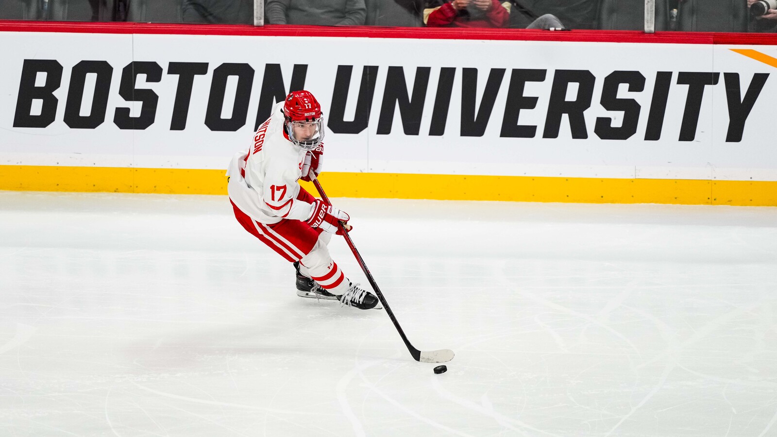 Quinn Hutson Narrowly Avoids Airplane Tragedy Ahead of Edmonton Oilers ...