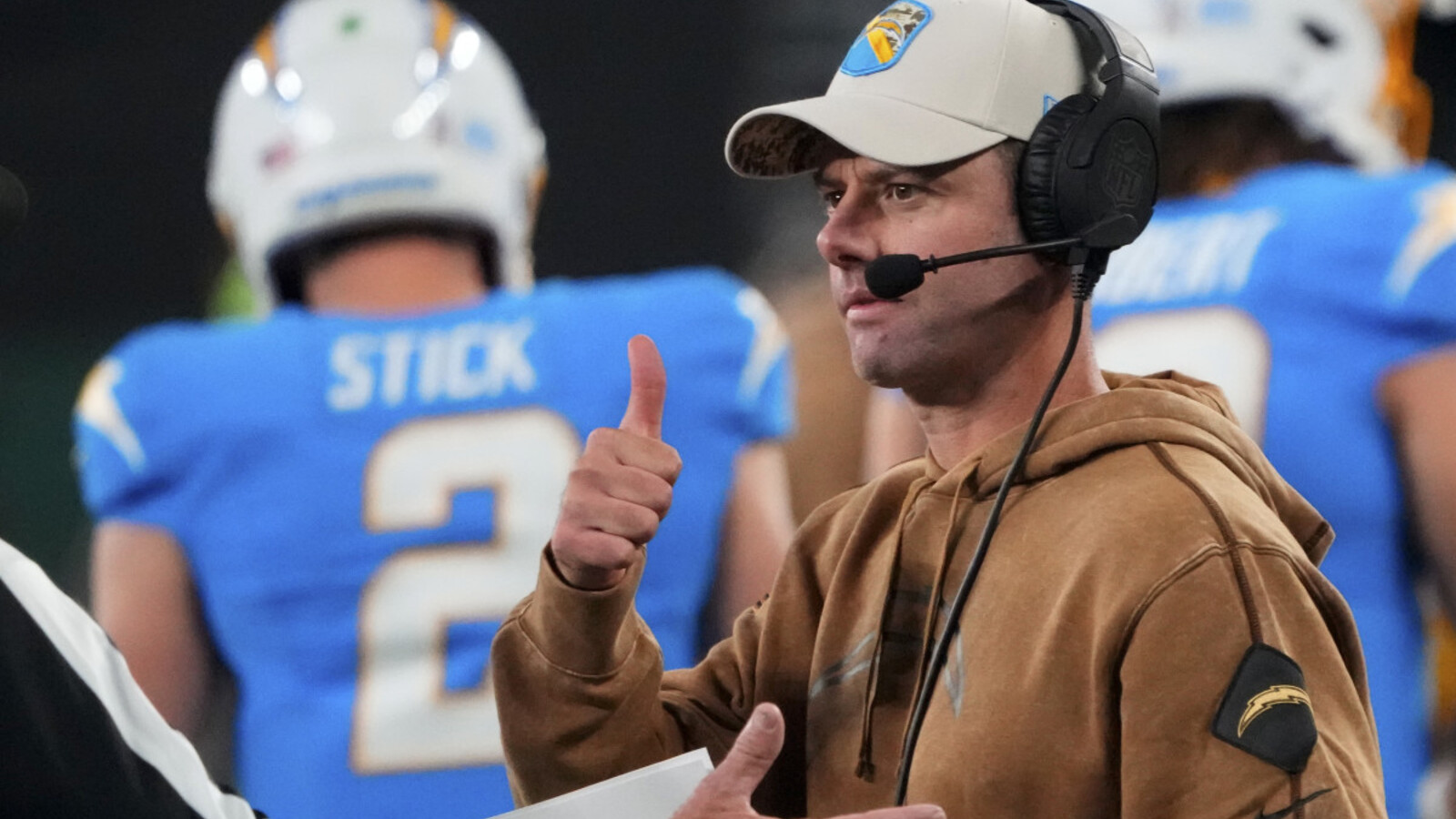 What Brandon Staley Will Do for the 49ers | Yardbarker