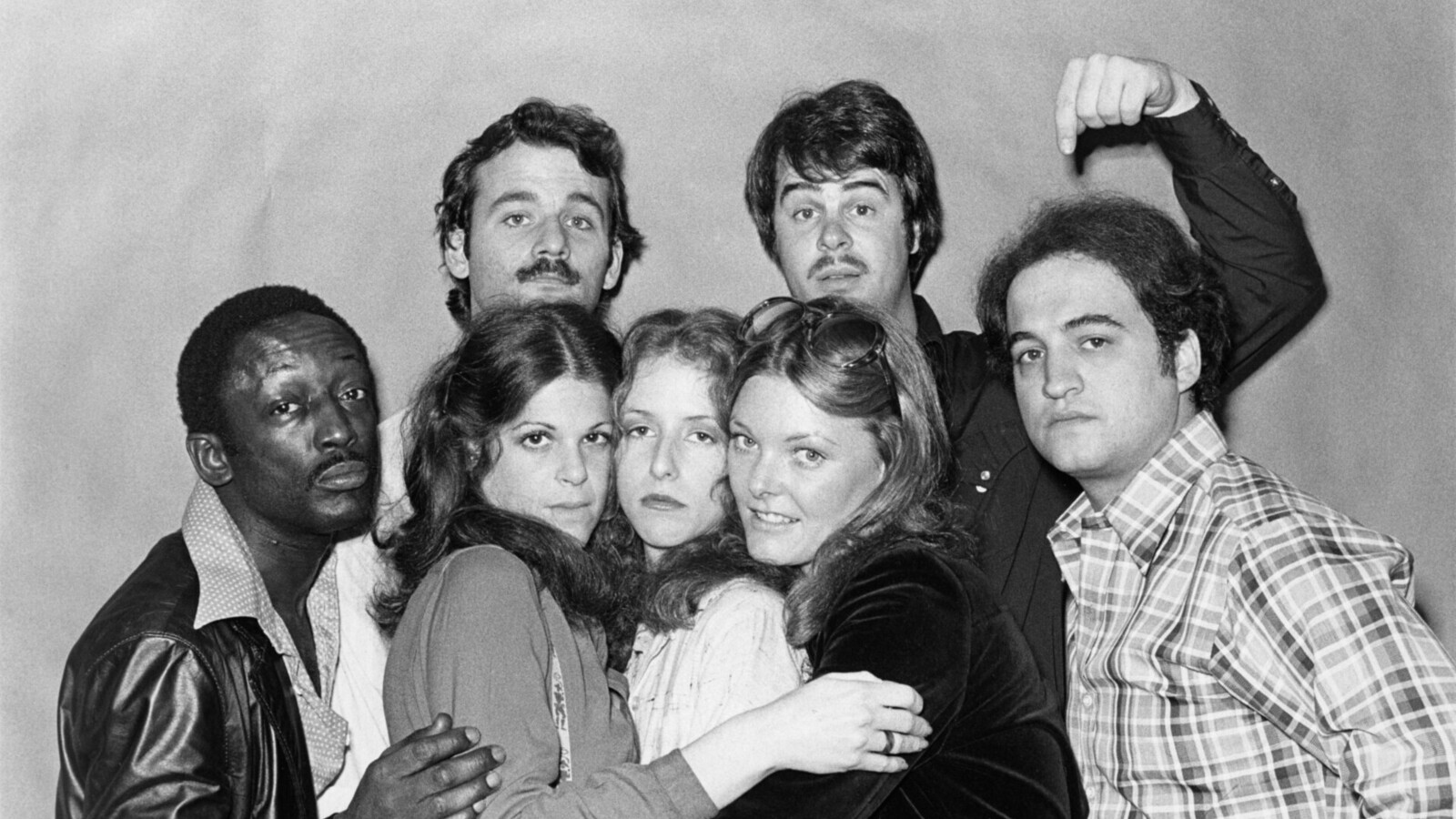The 20 most notable cast feuds from iconic television shows | Yardbarker