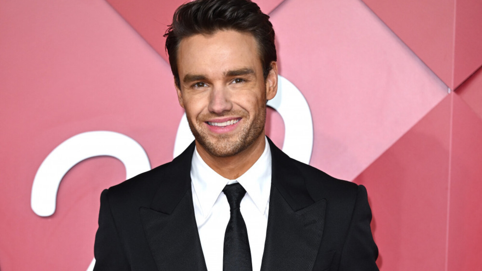 Liam Payne's sister reveals heartache as his old school is knocked down ...
