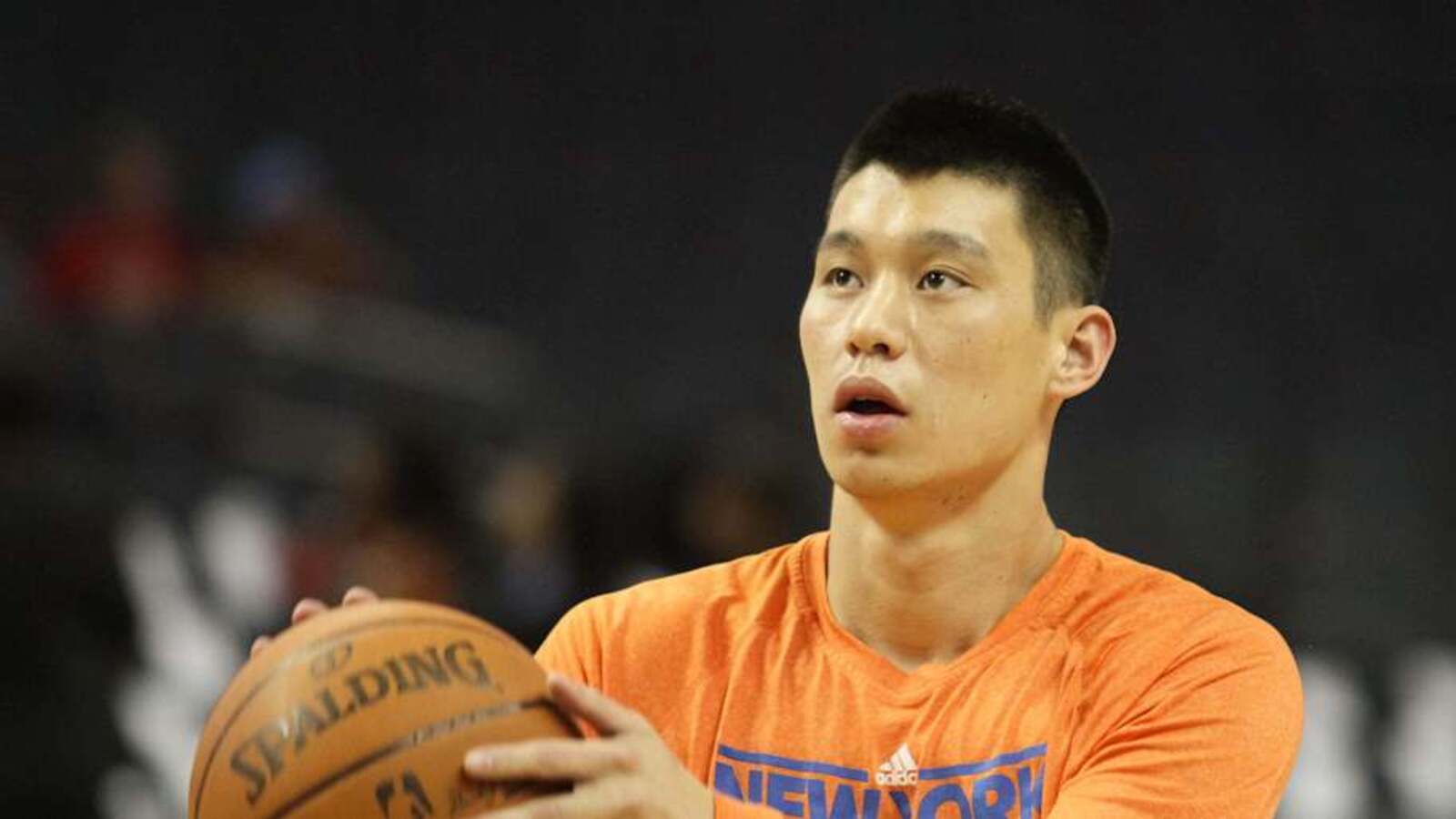 Three Greatest Jeremy Lin Knicks Moments | Yardbarker