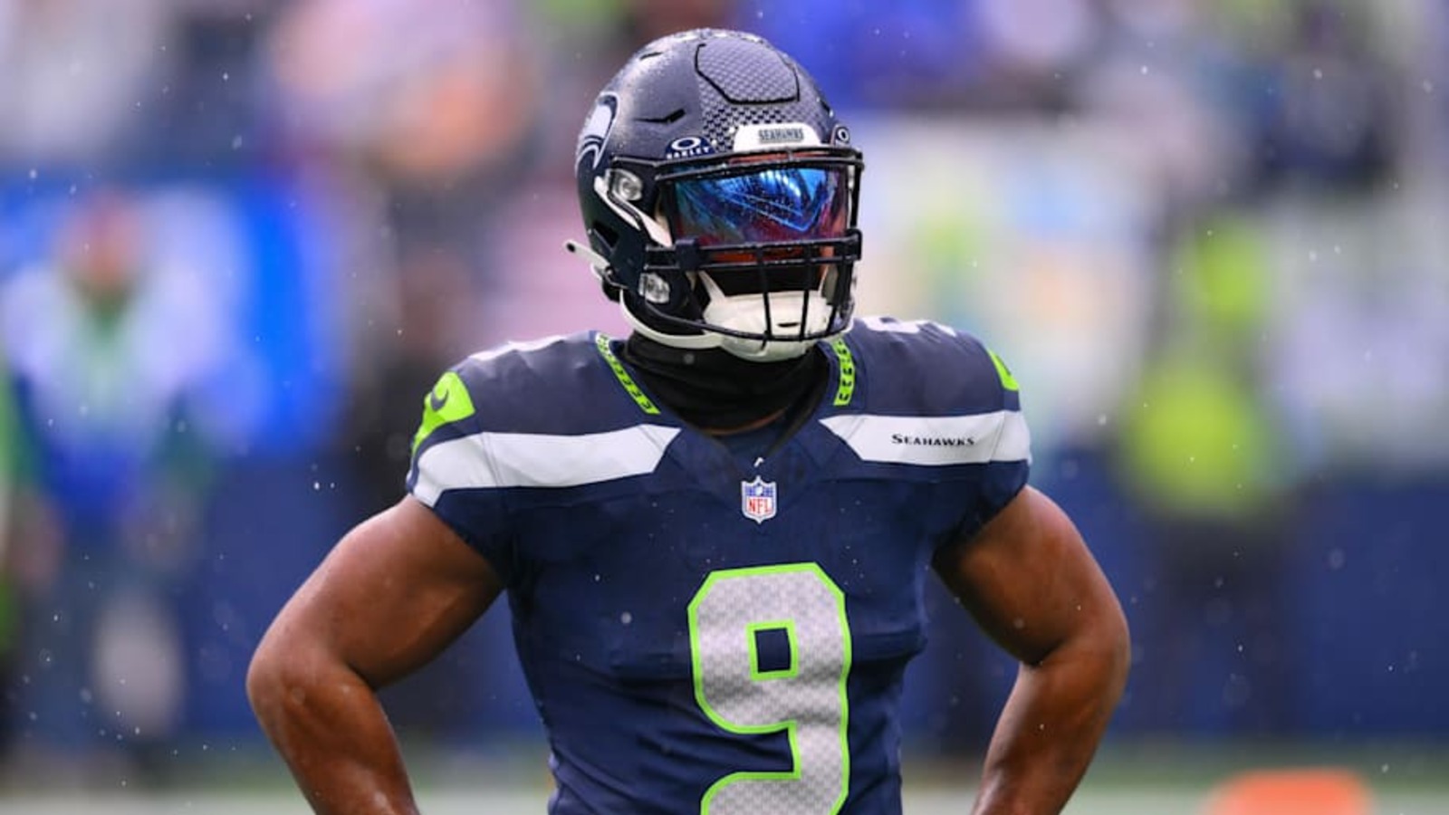 Former MSU Star Receives High Praise From New Offensive Coordinator ...