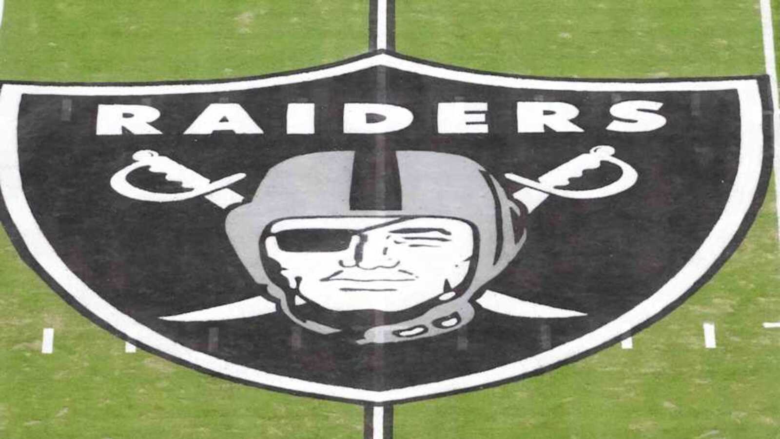 Identifying the Best Part of the Raiders' Vacant HC Position | Yardbarker