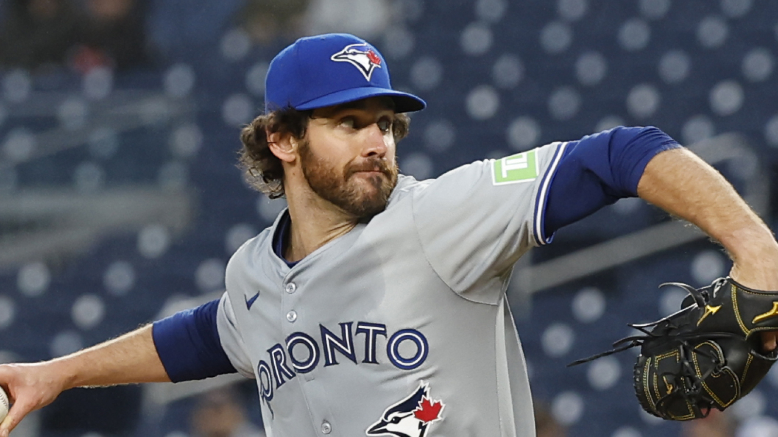 Phillies sign two-time All-Star reliever | Yardbarker