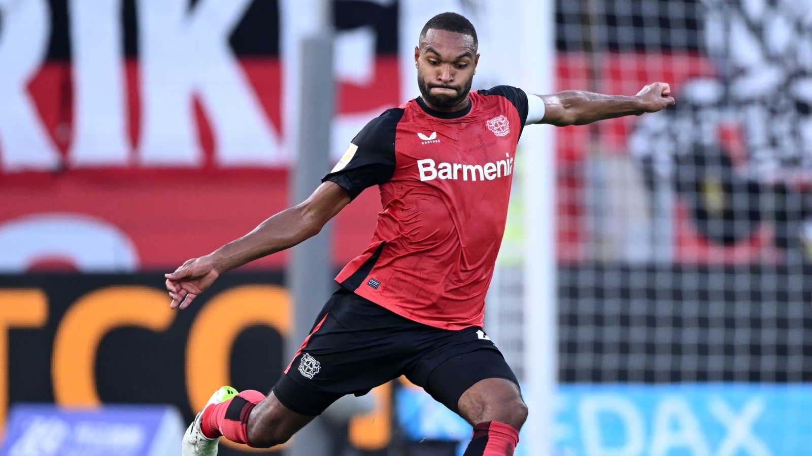 Journalist claims Liverpool could have ‘big advantage’ in potential ...