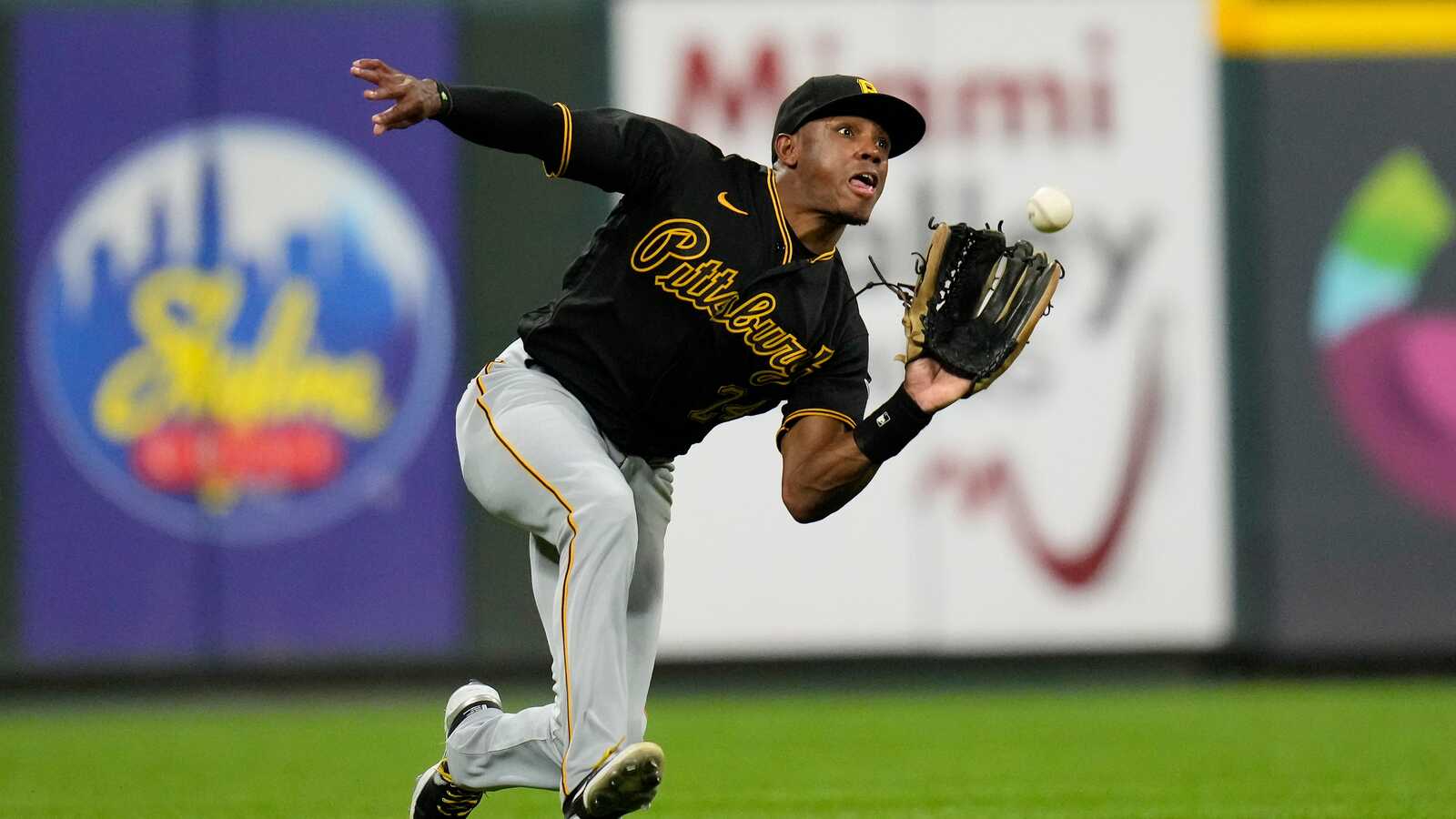 Red Sox agree to minor-league deal with outfielder Greg Allen | Yardbarker