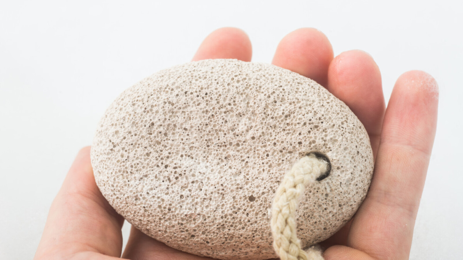 How to Clean Calcium Buildup in the Toilet Bowl | Yardbarker