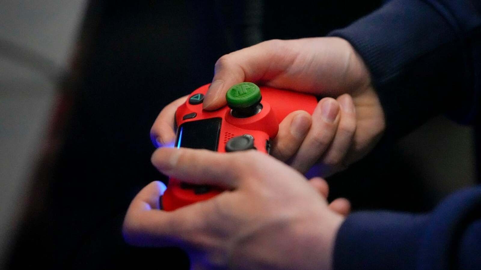 Falcons, Breach, KOI win to open Week 2 of CDL Stage 1 Major qualifiers | Yardbarker