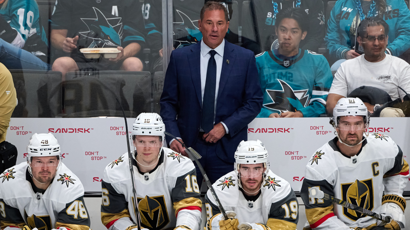 Oilers coaching controversies and the history of draft pick ...