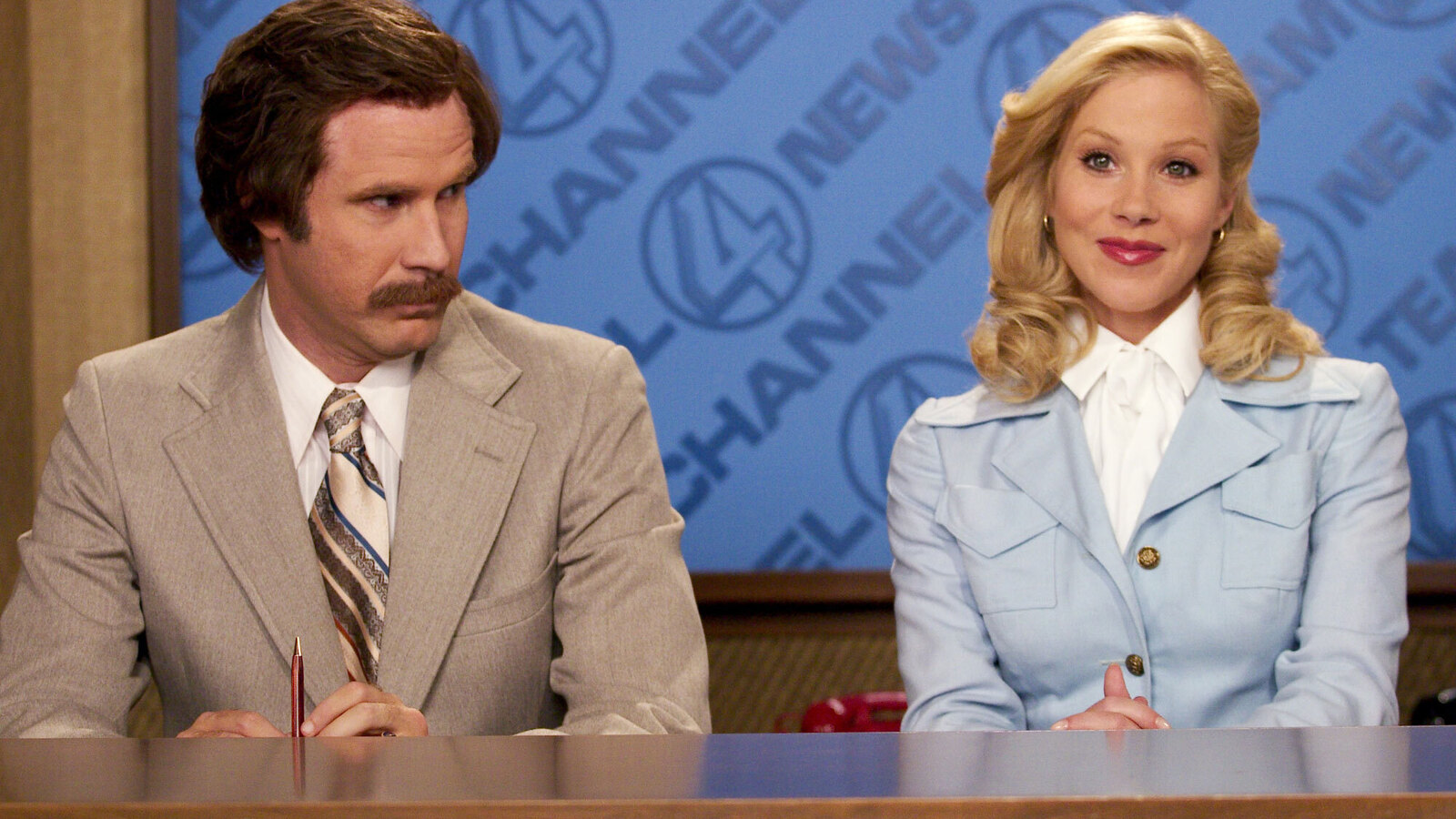 15 famous characters you didn't know were based on real people | Yardbarker