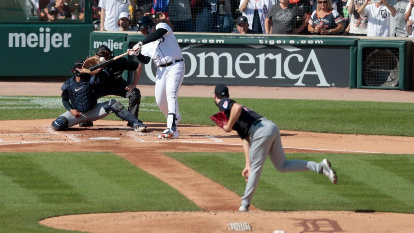 Stephen Mottram - Journalist Profile - Intelligent Relations