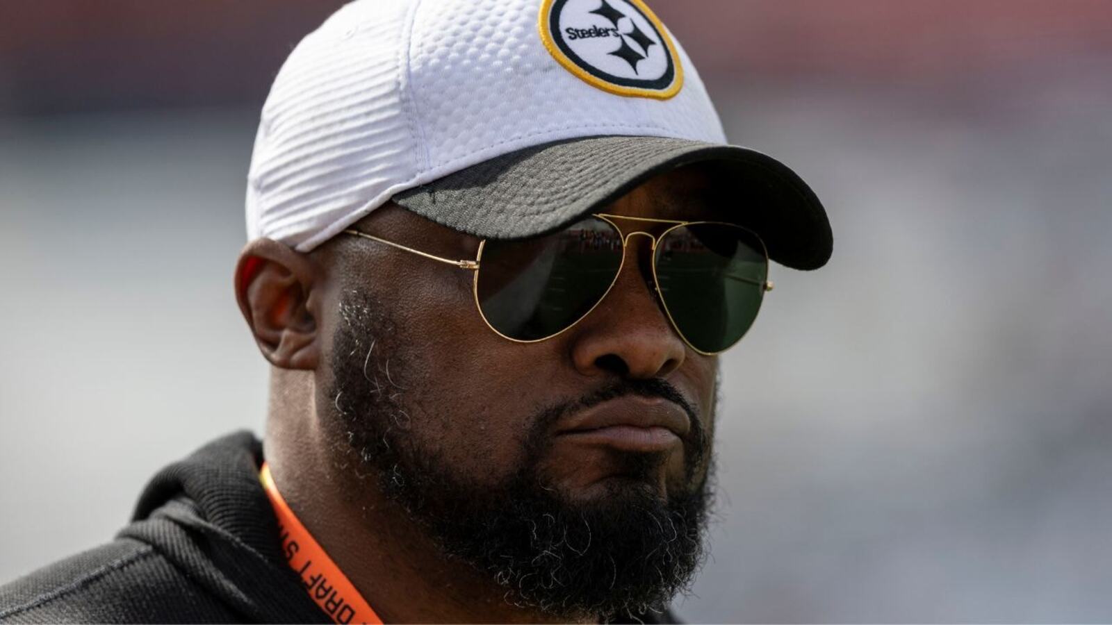 Mike Tomlin Asserts He’s 'Miles Away From Tom Landry and Don Shula ...
