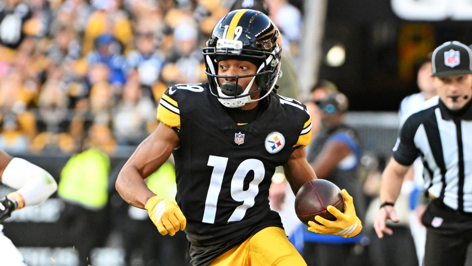 Five undervalued players still remaining after first day of free agency ...