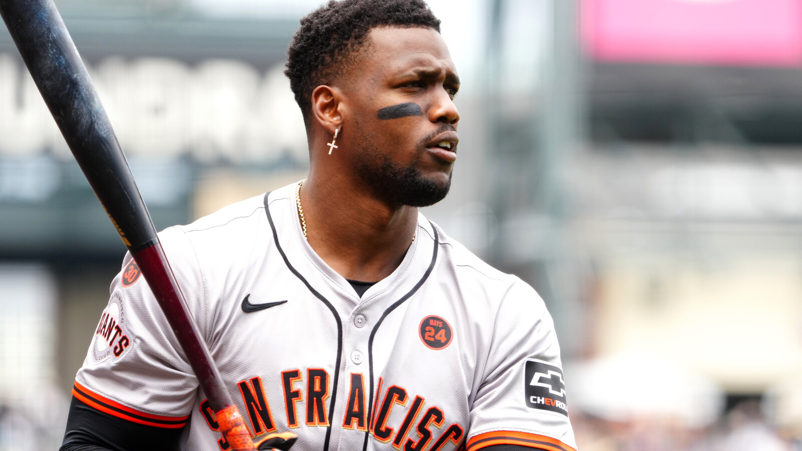 Jack Dougherty - Journalist Profile - Intelligent Relations