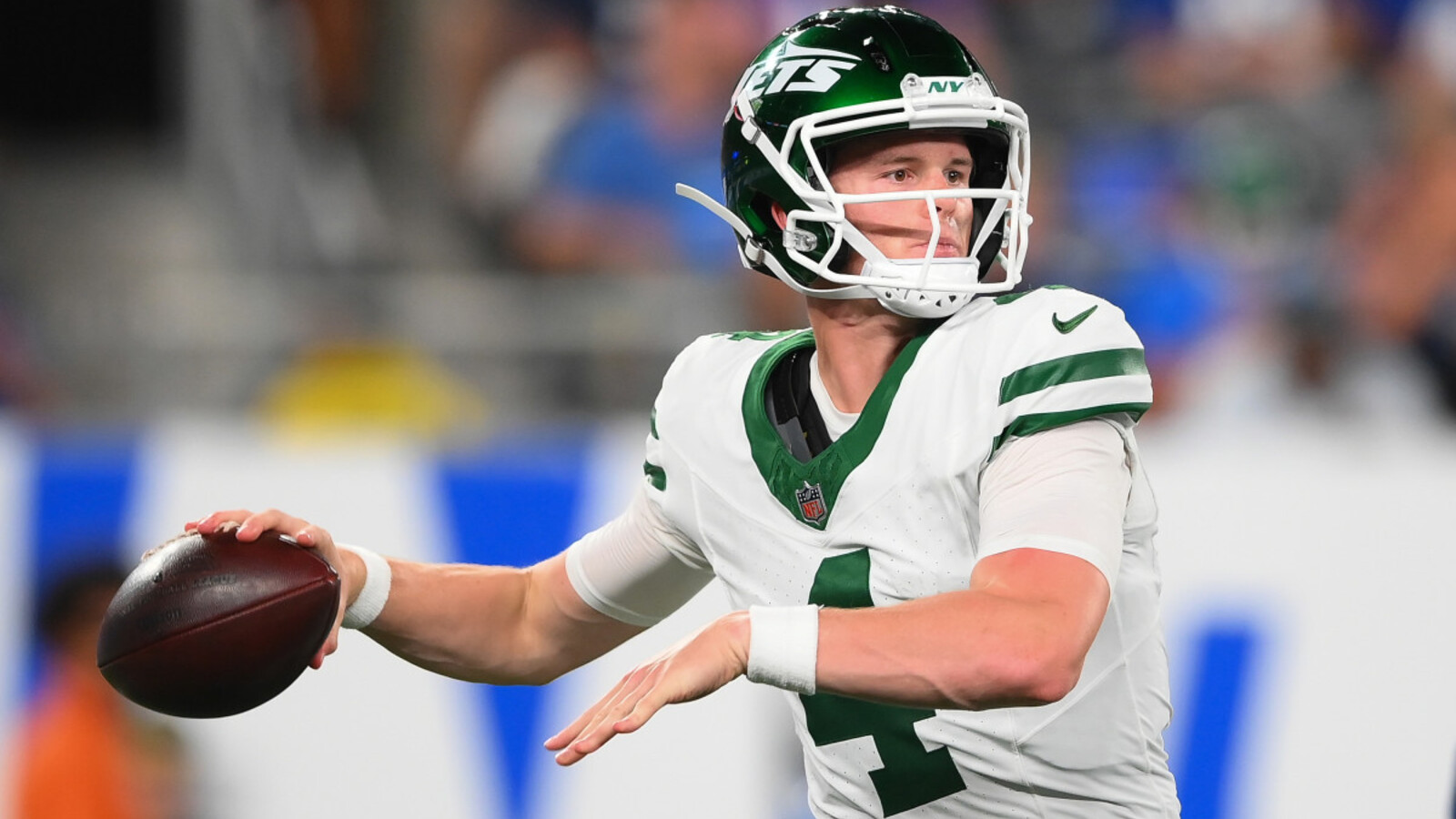 Mizzou Fan Favorites Brady Cook and Harrison Mevis Signed to New York ...