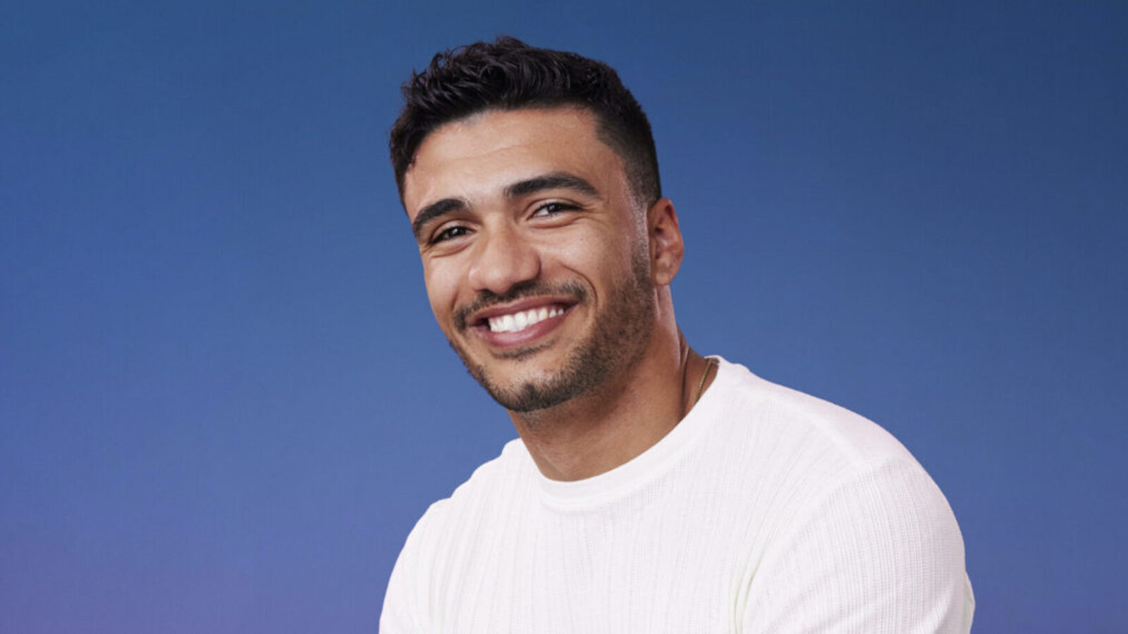 ‘Bachelorette’ Breakout Jonathon Johnson Reveals If He Was Offered ‘The ...