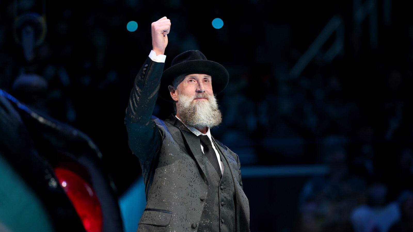 Why the Hall of Fame Class of 2025 was perfect, and what it means for the future | Yardbarker